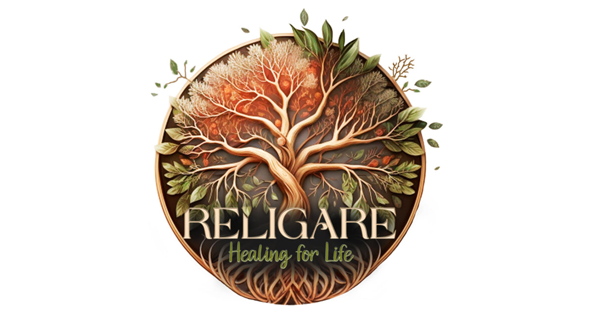 Religare - Orgonitas personalizables en Portugal y España – Religare ...